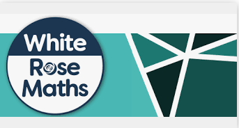 White Rose Maths – Assunnah Primary School